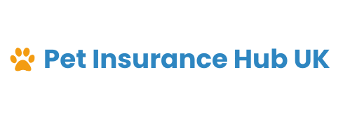 Petplan Insurance Review UK 2025 – Trusted Lifetime Cover